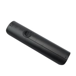 قیمت و خرید ریموت کنترل اسنوا مدل HOF-52K