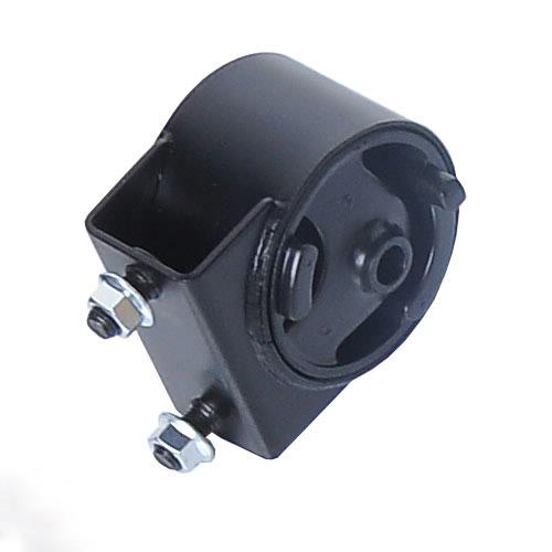 قیمت و خرید دسته موتور شماره یک تیبا و ساینا آریا کیان سپهر