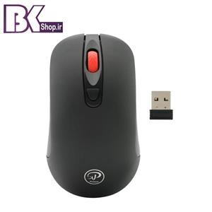 قیمت و خرید ماوس بی سیم ایکس پی-پروداکت مدل XP-W470-C
