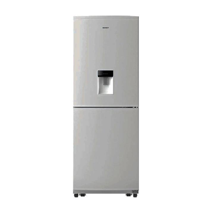 قیمت و خرید یخچال فریزر پائین 24 فوت Bost مدل BRB240-13