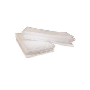 قیمت و خرید پک پد پاشنه و جلوی پا Cramer