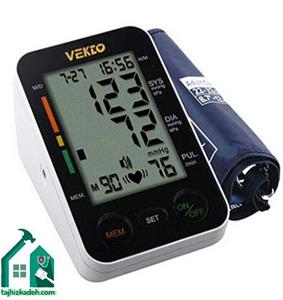 قیمت و خرید فشار سنج دیجیتال وکتو سخنگو