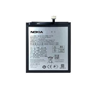 قیمت و خرید باتری اصلی گوشی نوکیا Nokia 4.2 WT330