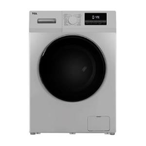 قیمت و خرید تی‌سی‌ال ماشین لباسشویی تی سی ال مدل G72-BW/BS ظرفیت 7 کیلوگرم