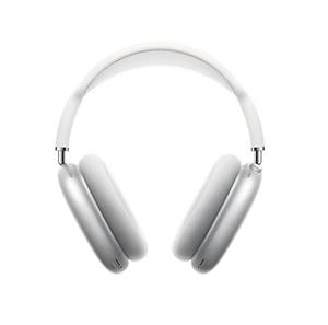 قیمت و خرید هدفون بی‌ سیم اپل ایرپاد مکس