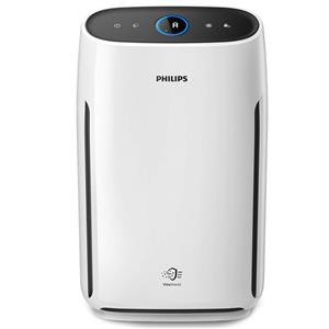 قیمت و خرید تصفیه هوا AC1217 philips