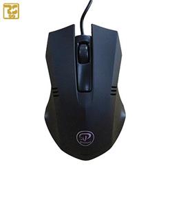 قیمت و خرید ماوس باسیم XP Product مدل XP-M694F
