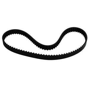 قیمت و خرید کیت کامل CT1065 134Zتسمه تایم پژو206تیپ5و6/پژو207/رانا/پارس(TU5) برند کنتیننتال (اصلی)