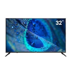 خرید و لیست قیمت تلویزیون 32 اینچ (11 مهر)