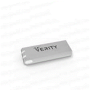 لیست قیمت فلش 64 گیگ امروز (۰۵ فروردین)