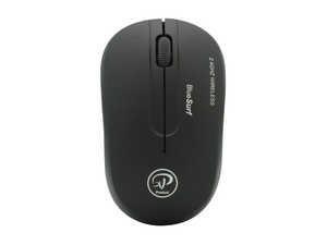 قیمت و خرید ماوس بی سیم ایکس پی-پروداکت مدل XP-W440B