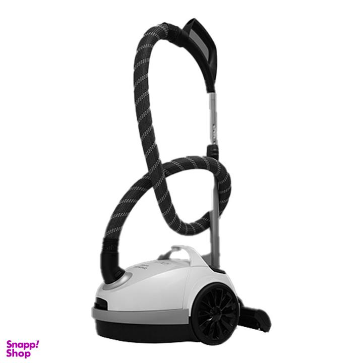 قیمت و خرید جاروبرقی 2100 وات دوو اسپرو مدل DVC-LH22