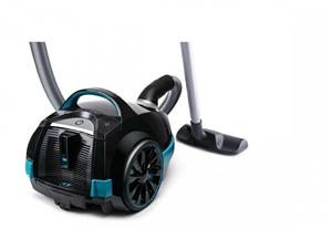 قیمت و خرید جاروبرقی 2100 وات دوو اسپرو مدل DVC-LH22