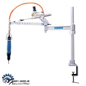 قیمت و خرید پایه متحرک بادی سوماک مدل TA-S015