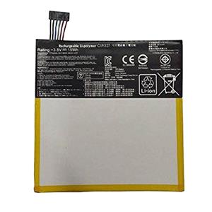 قیمت و خرید باتری ایسوس Asus Fonepad 7 2014 FE170CG مدل C11P1327