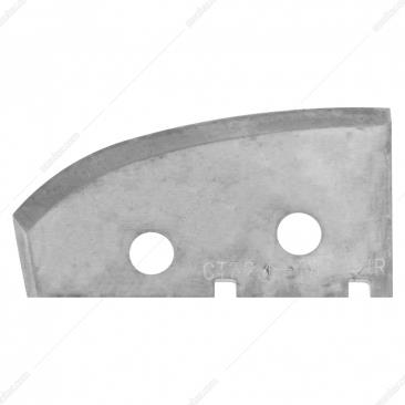 قیمت و خرید تیغه توپی فرود مدل CT52M TD3 Freud Cutterhead Knife