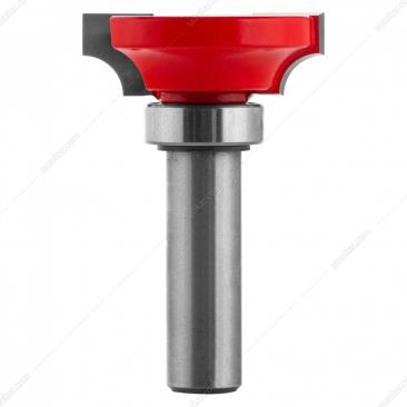 قیمت و خرید تیغ پروفیل لبه گرد فرود مدل RB23-20012P