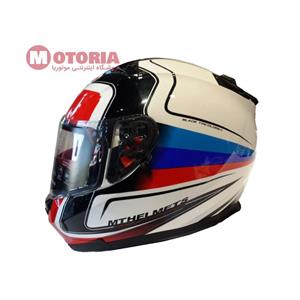قیمت و خرید کلاه کاسکت فک ثابت MT HELMETS