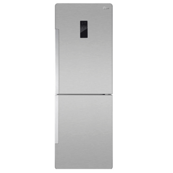 قیمت و خرید یخچال فریزر جی پلاس مدل GRF-K322