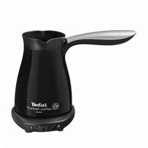 قیمت و خرید قهوه ساز ترک Tefal مدل CM801