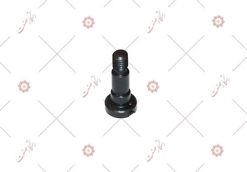 قیمت و خرید سر شیر ACC - 500 بار فشار
