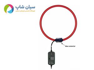 قیمت و خرید کلمپ فلکسیبل پاور آنالایزر لوترون مدل LUTRON CP-3000