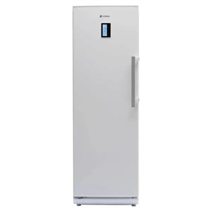 قیمت و خرید فریزر 18 فوت اسنوا نیو کویین SN5 0190