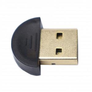 قیمت و خرید دانگل بلوتوث انگشتی XP مدل BL05D ورژن V5.0