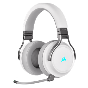 Corsair VIRTUOSO RGB WIRELESS SE
