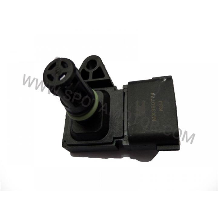 قیمت و خرید مپ سنسور کروز برای موتور XU7-TU5-EF7