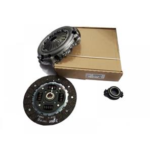 قیمت و خرید کیت کلاچ 206 اورجینال پژو مدل 2050R3