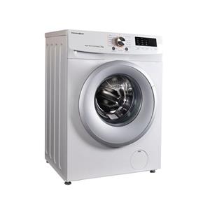 قیمت و خرید ماشین لباسشویی پاکشوما مدل TFU-73200 ظرفیت 7 کیلوگرم