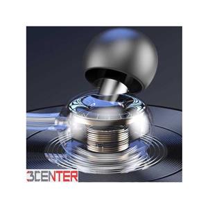 قیمت و خرید هندزفری بلوتوث گردنی ترانیو مدل Tranyoo MX7