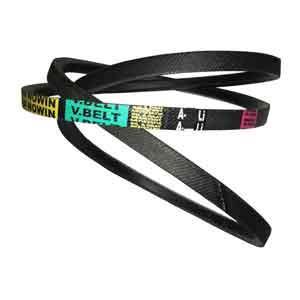 قیمت و خرید تسمه کولر آبی ایرانی سایز A72