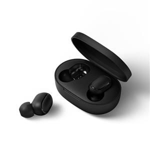 Earbuds basic 2 store