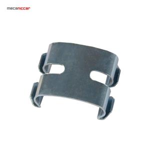 قیمت و خرید کلیپس (خار) شیشه چراغ جلو (بلوری) پژو ۴۰۵ و پارس و سمند ...