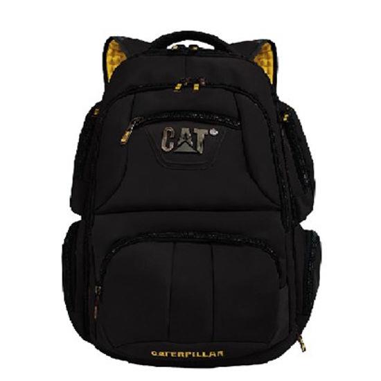 قیمت و خرید کوله پشتی لپتاپ CAT-690