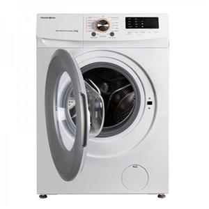 قیمت و خرید ماشین لباسشویی پاکشوما مدل TFU-73200 ظرفیت 7 کیلوگرم