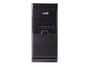 قیمت و خرید کیس کامپیوتر داتیس مدل DATIS 606