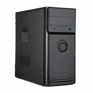 قیمت و خرید کیس کامپیوتر داتیس مدل DATIS 606