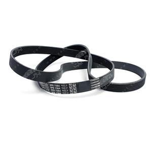 قیمت و خرید تسمه دینام دایکو ایساکو 6pk1565 پژو 206