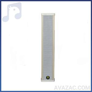 قیمت و خرید بلندگوی ستونی زیکو مدل Zico ST-600