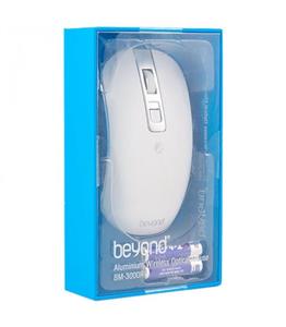 قیمت و خرید ماوس بی سیم بیاند BM-3000RF