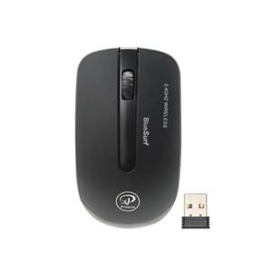 قیمت و خرید ماوس بی سیم ایکس پی پروداکت XP PRODUCT XP-W430D Mouse