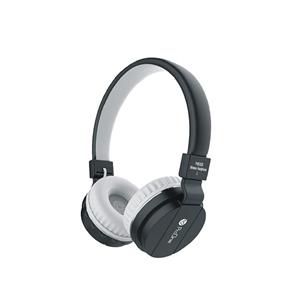 قیمت و خرید هدفون بلوتوثی رم خور ProOne PHB3520