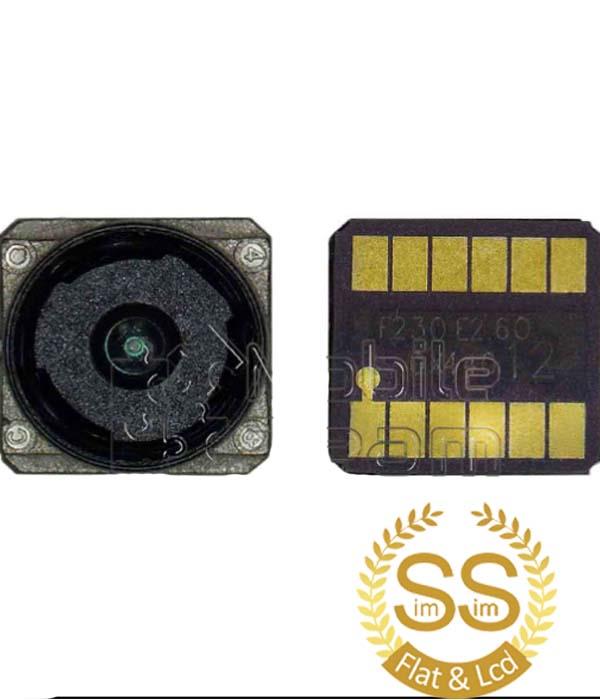 قیمت و خرید دوربین گوشی نوکیا Camera for nokia N82 n95 8gb n95