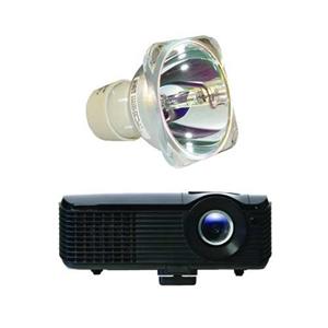 قیمت و خرید لامپ ویدئو پروژکتور Infocus مدل IN105