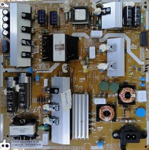 قیمت و خرید برد پاور تلویزیون ال ای دی سامسونگ مدل 55nu7900