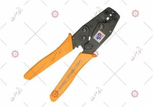 قیمت و خرید آچار سوکت زن BNC مدل YAC-6