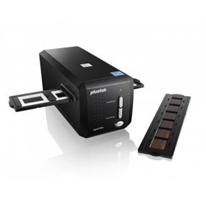 قیمت و خرید اسکنر پلاستک OpticFilm 8200i Ai